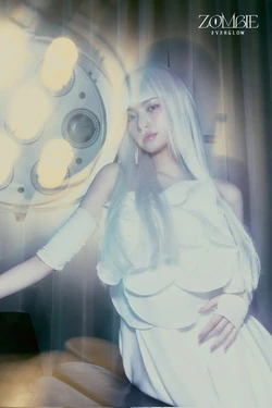 Wang Yi Ren | Wiki Drama | Fandom