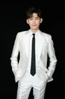 Zhang Han | Wiki Drama | Fandom