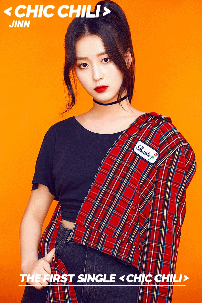 Zhang Jing Xuan | Wiki Drama | Fandom