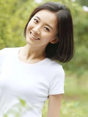 Zhu Yan Man Zi | Wiki Drama | Fandom