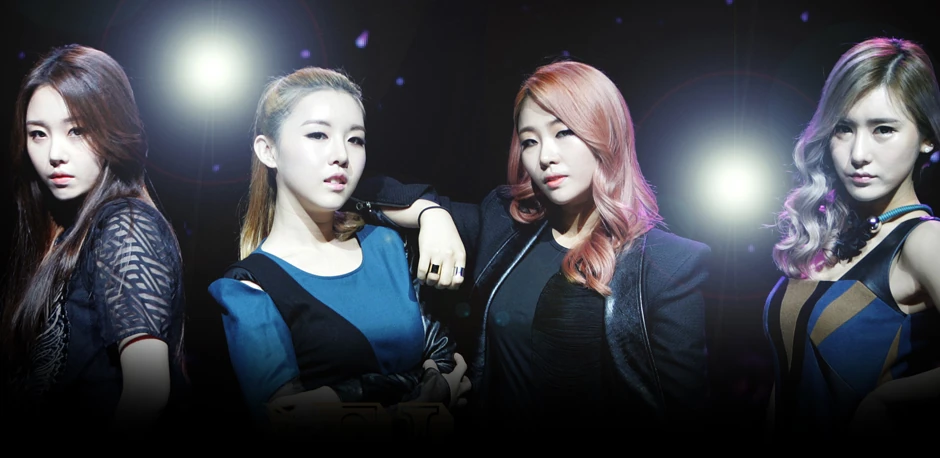 Bella 4 | Wiki Drama | Fandom