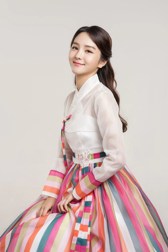 Song So Hee | Wiki Drama | Fandom