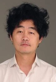 Choi Dae Sung | Wiki Drama | Fandom