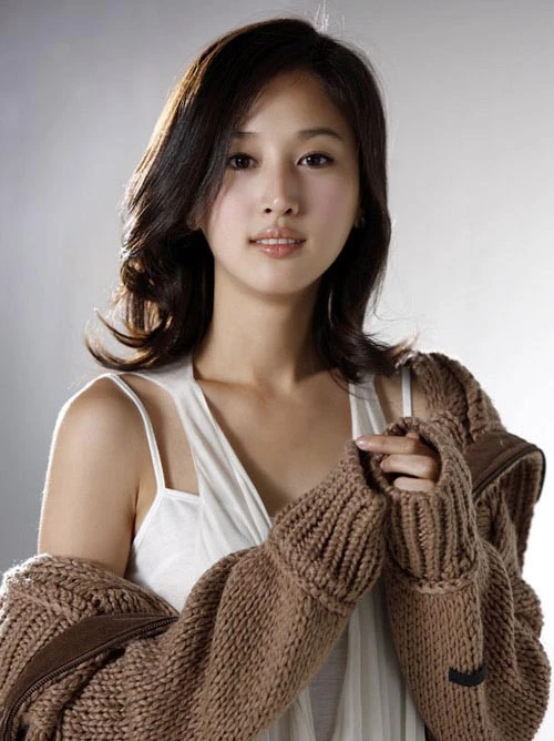 Choi Eun Seo | Wiki Drama | Fandom
