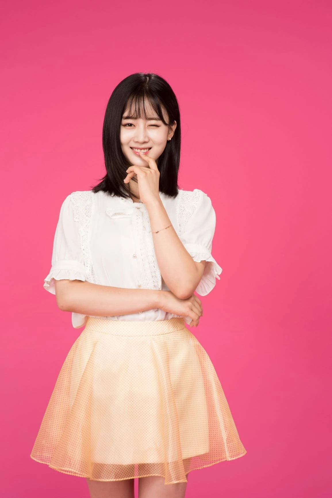 Da Ye | Wiki Drama | Fandom