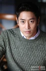 Eric | Wiki Drama | Fandom