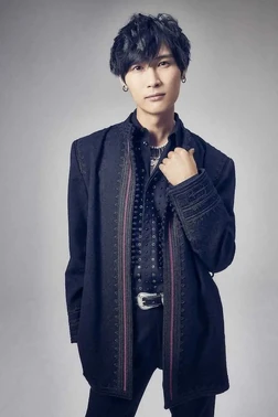 Hashimoto Ryosuke | Wiki Drama | Fandom