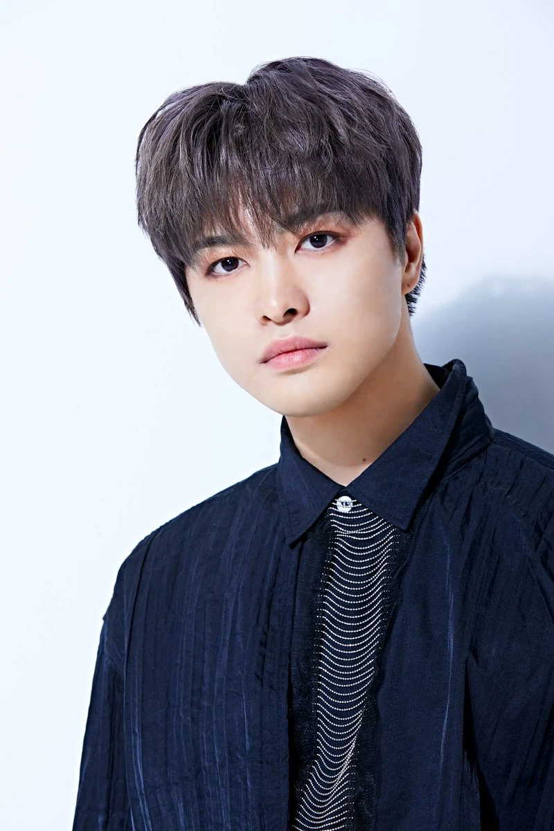 Hayashi Ryuta | Wiki Drama | Fandom