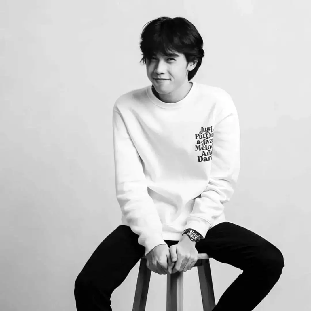 JM Canlas | Wiki Drama | Fandom