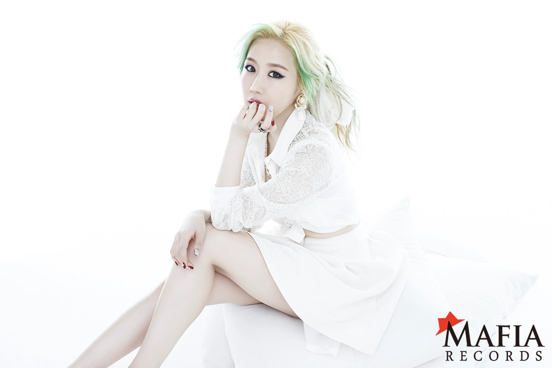 Jinju | Wiki Drama | Fandom