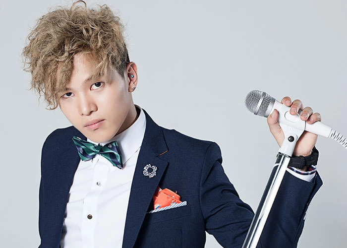 Kim Jun Hyung | Wiki Drama | Fandom