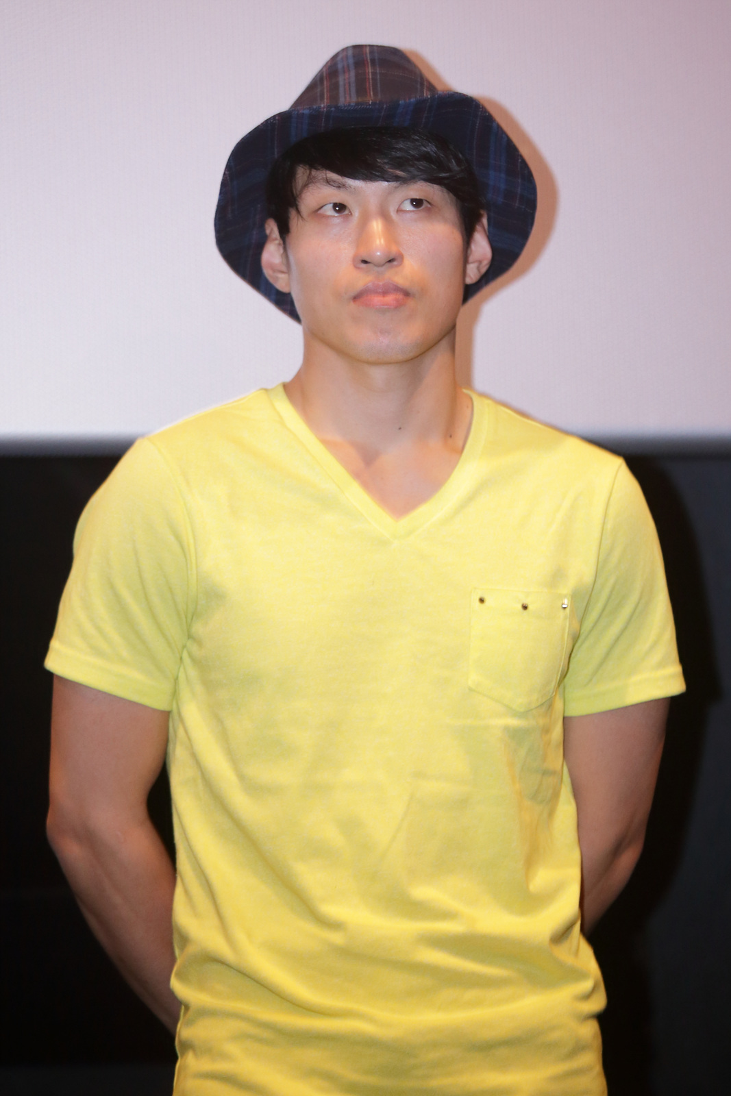 Kwak Jin Suk Wiki Drama Fandom