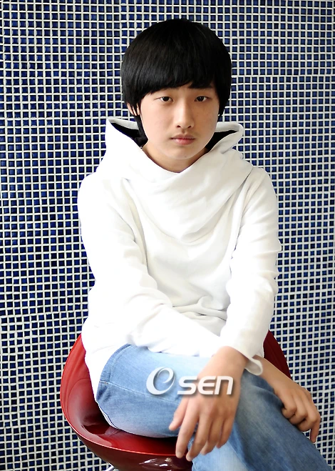 Lee David | Wiki Drama | Fandom