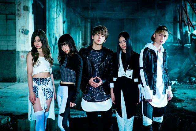 Lol | Wiki Drama | Fandom