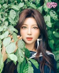 Mwha | Wiki Drama | Fandom