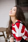 Ma Meng Wei | Wiki Drama | Fandom