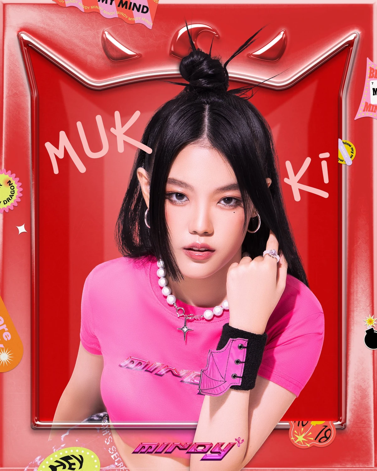 Mukki | Wiki Drama | Fandom