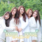 Berry Good | Wiki Drama | Fandom
