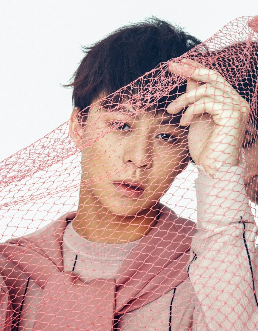 Nan | Wiki Drama | Fandom