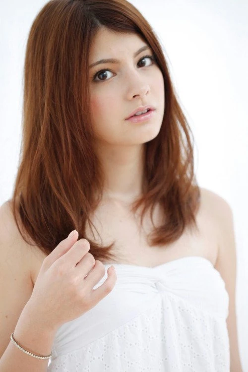 Maggy | Wiki Drama | Fandom