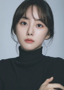 Park Se Wan | Drama Wiki | Fandom