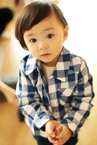 Recipon William Leo | Wiki Drama | Fandom