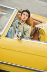 Se Hun | Wiki Drama | Fandom