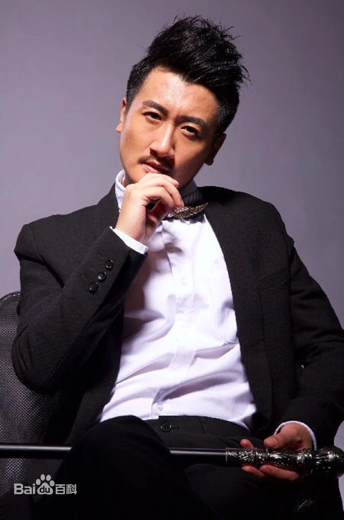 Shi Tian Shuo | Wiki Drama | Fandom