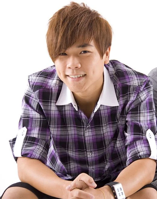 Thomas Guo | Wiki Drama | Fandom