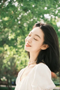 Tian Xuan Ning | Wiki Drama | Fandom