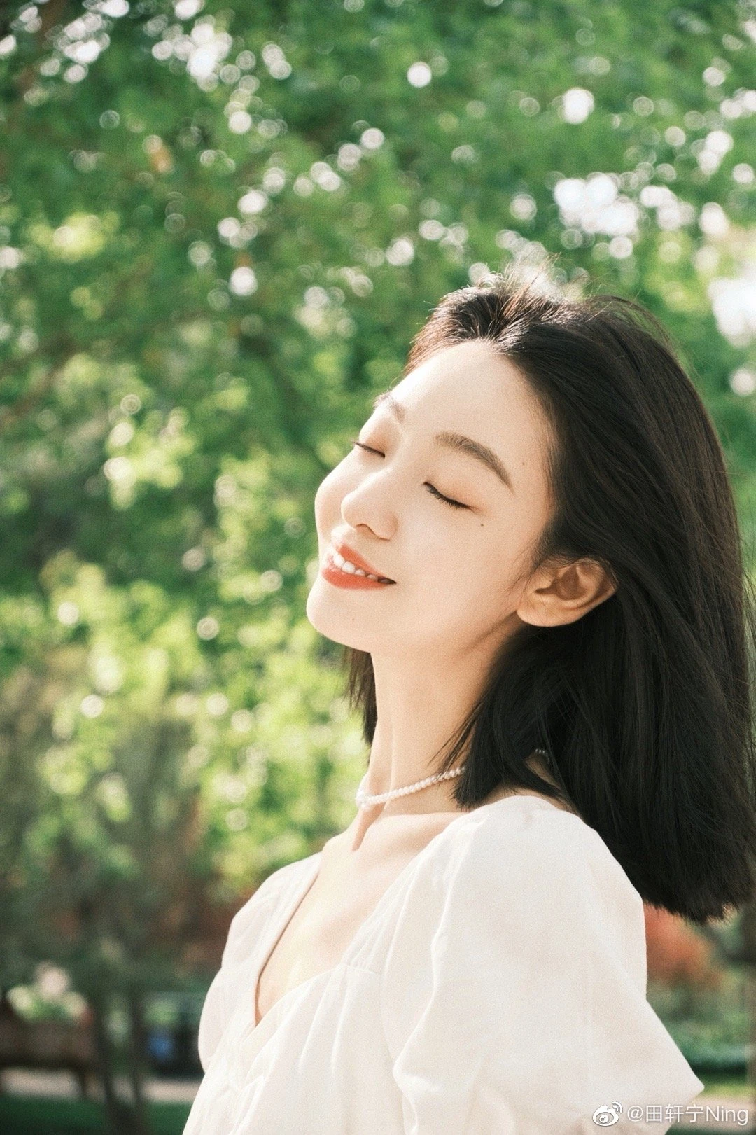 Tian Xuan Ning | Wiki Drama | Fandom