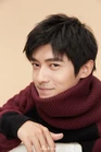 Tong Meng Shi | Wiki Drama | Fandom