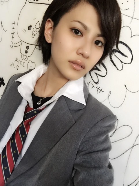 Yuhi | Wiki Drama | Fandom