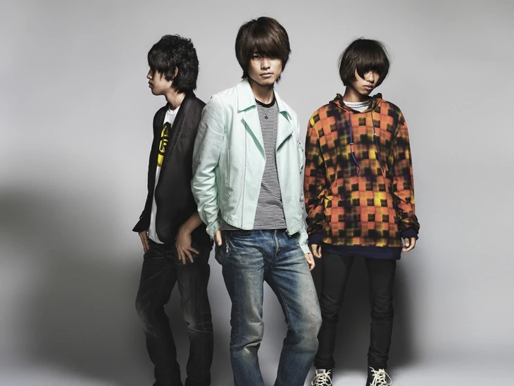 WEAVER | Wiki Drama | Fandom