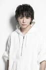 YUUTO | Wiki Drama | Fandom