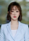 Yang Zi | Wiki Drama | Fandom
