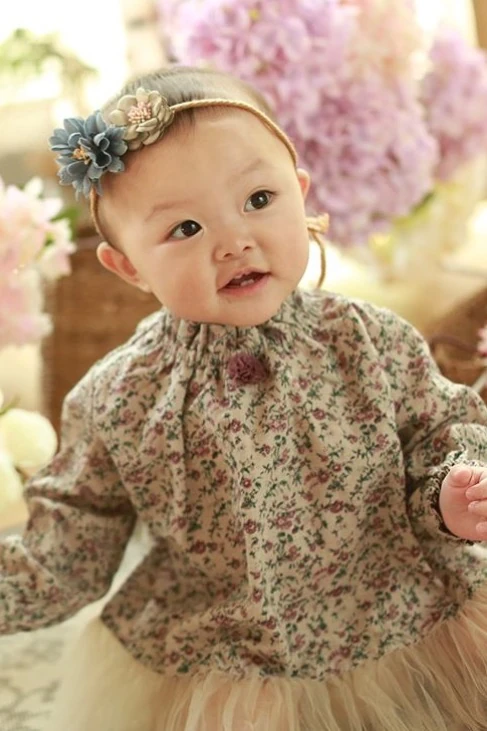 Han Yeo Reum (2017) | Wiki Drama | Fandom