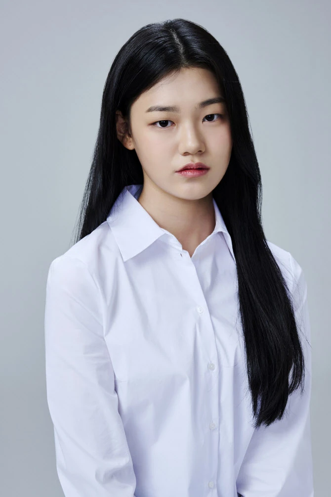 Yoo Chae Hee | Wiki Drama | Fandom