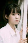 Zhang Miao Yi | Wiki Drama | Fandom