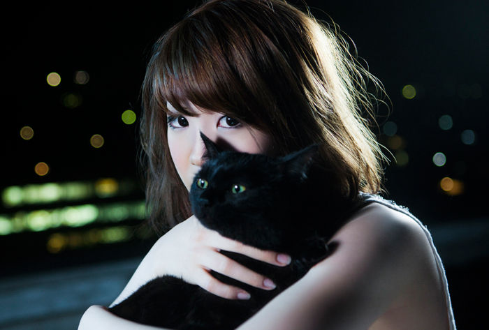 Aimer | Wiki Drama | Fandom