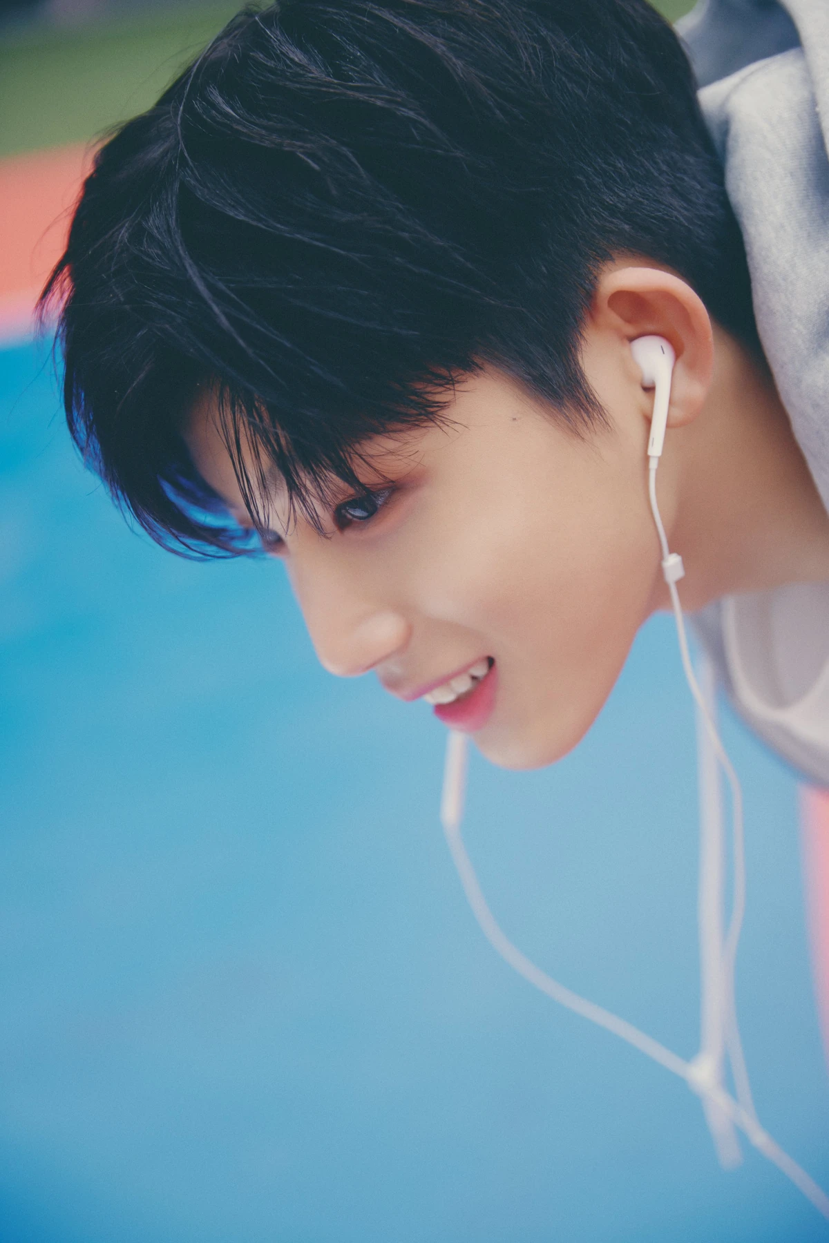Choi Han Bin | Wiki Drama | Fandom