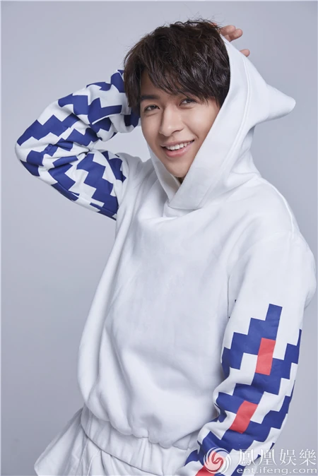 Fan Xiao Dong | Wiki Drama | Fandom