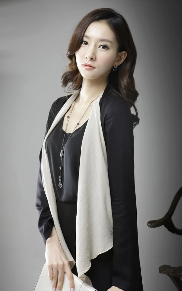 Han Seul Ah | Wiki Drama | Fandom