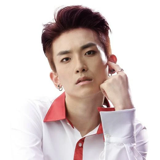 Ho Ryeong | Wiki Drama | Fandom