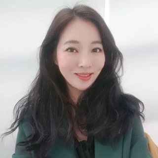Jeon Yeo Jin | Wiki Drama | Fandom