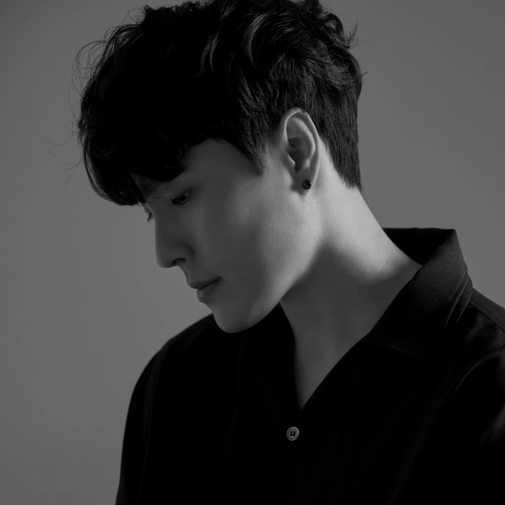 Jin Min Ho | Wiki Drama | Fandom