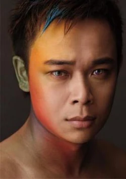 Joey Leung | Wiki Drama | Fandom