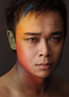 Joey Leung | Wiki Drama | Fandom