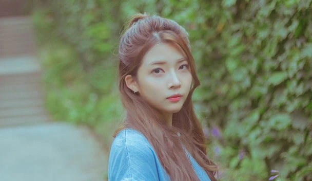 Joo Yeah In | Wiki Drama | Fandom