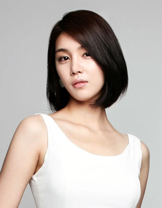Kim Hae Rim | Wiki Drama | Fandom